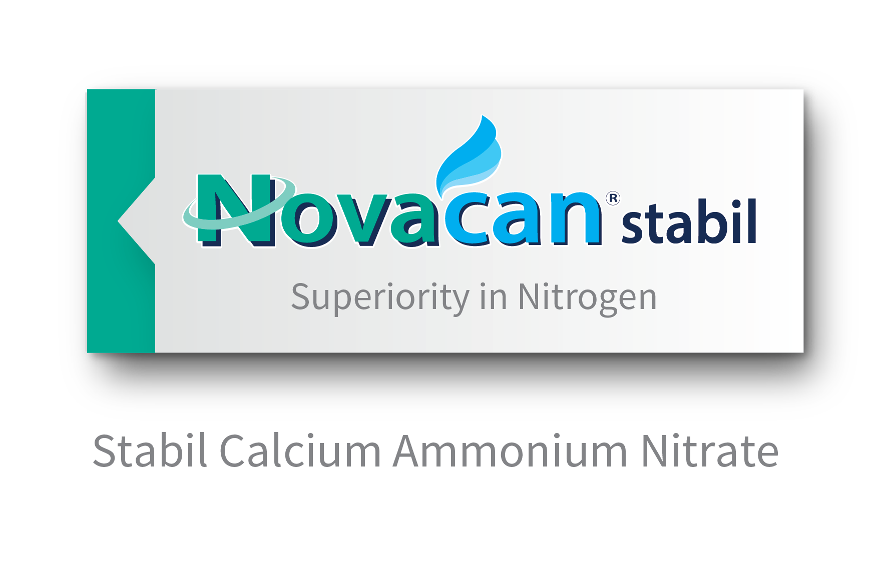 Products - Hellagrolip